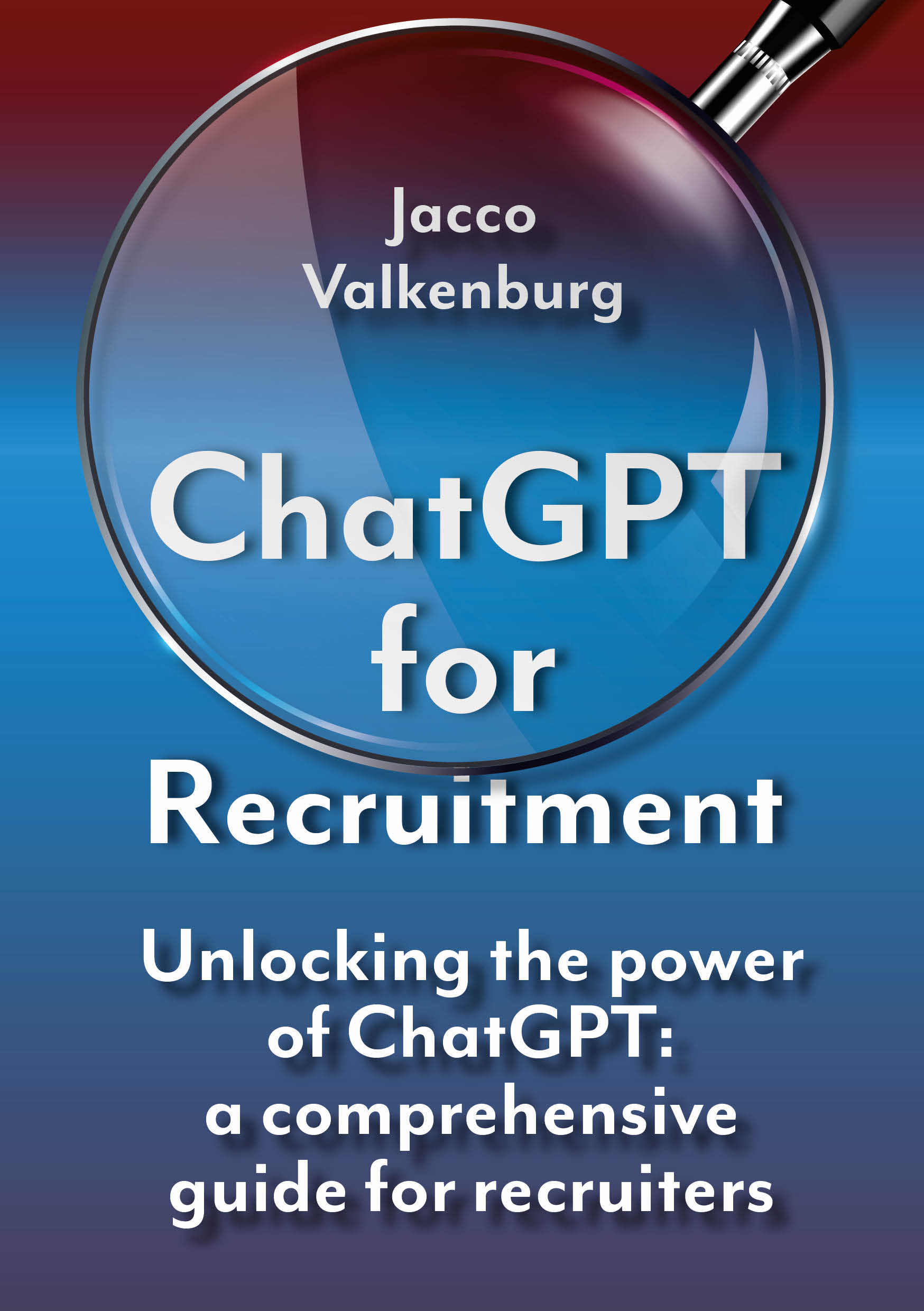 Discover AI Recruitment | Boost Hiring Efficiency in 2025